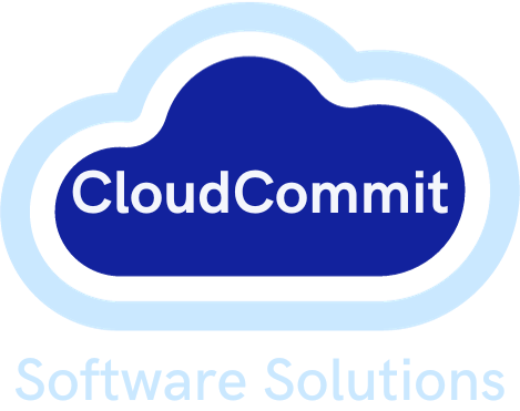 About - cloud-commit.com