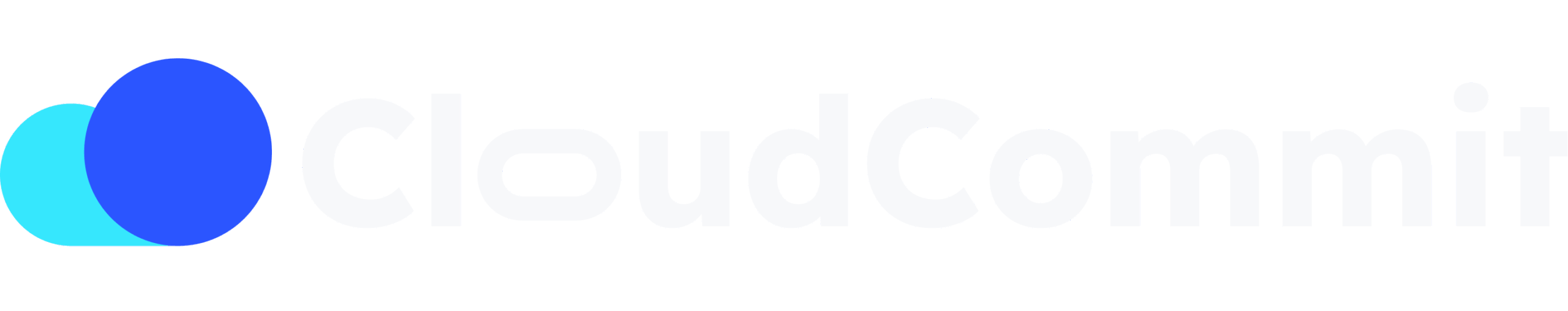 Home-cloud-commit.com